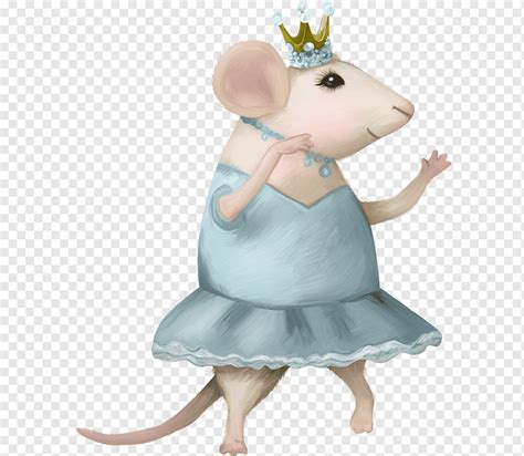 Мышка девочка картинки - Фото подборки