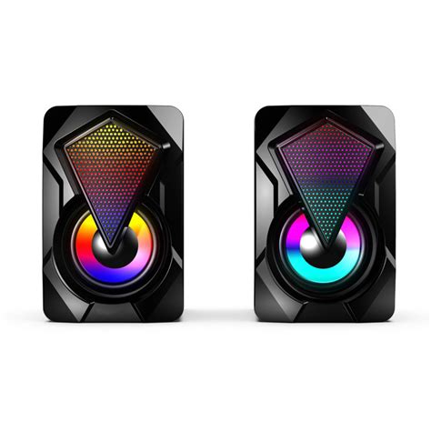 Loa Vi T Nh Gi R B N C T Mini Led Leerfei Mua S M Online T I B N C T B Nh D Ng Giao H Ng