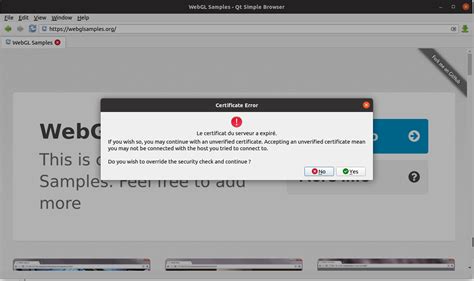 Qt Known Issues According To OS And Qt Version WIP Issue OpenBoard Org OpenBoard GitHub