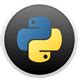 Careers Klizos Web Mobile SaaS Development Software Company