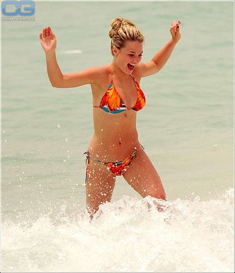 Emma Rigby Nude Pictures Onlyfans Leaks Playboy Photos Sex Scene Uncensored