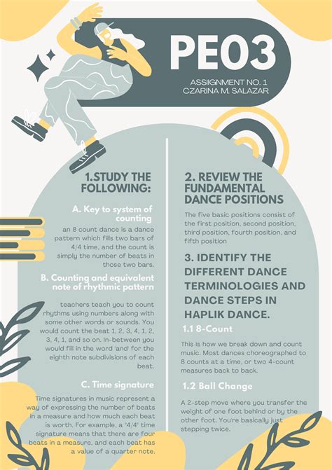 Salazar Assignment 1 Aaasas Pe Assiignment No 1 1 The Following A Key To System Of