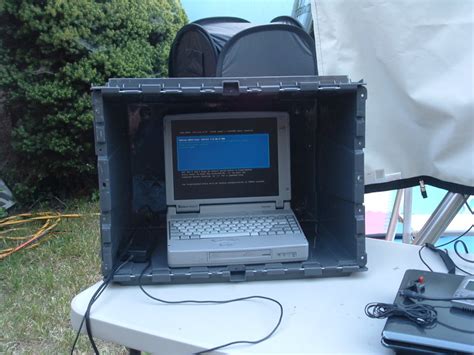 Computer Shield Astronomy Software And Computers Cloudy Nights