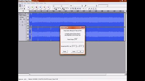 How To Put ANY Music On Youtube Videos Avoid Copyright YouTube How To Put ANY Music On Youtube Videos Avoid Copyright YouTube