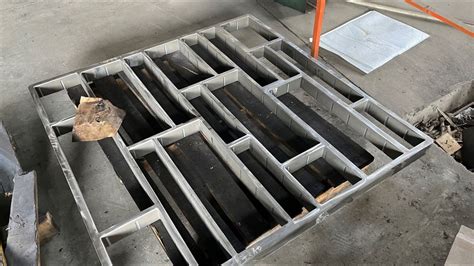 Bobo Chen On Linkedin In Different Shapes