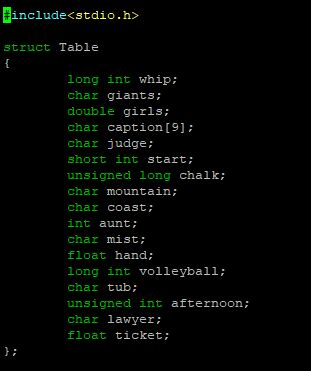 The Input Files Are Binary Files In A New File Chegg Com