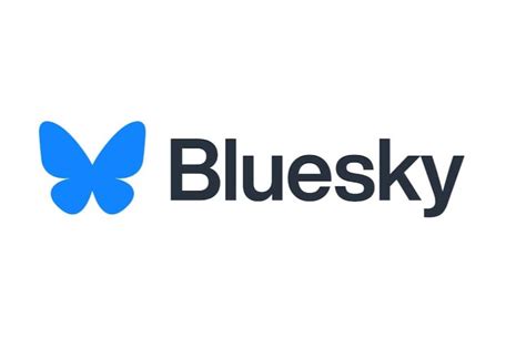 ¿cómo Funciona Bluesky La App Que Encabeza Las Listas Tras La