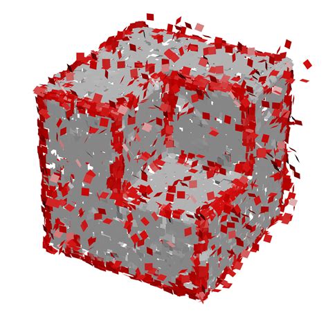 A Light Weight Neural Network For Fast And Interactive Edge Detection