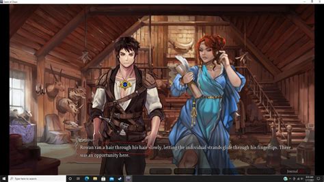 12 Games Like Seeds Of Chaos Games Like