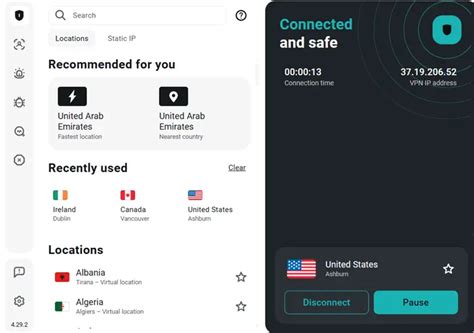 How To Watch Major League Soccer In Canada Live Free 2026