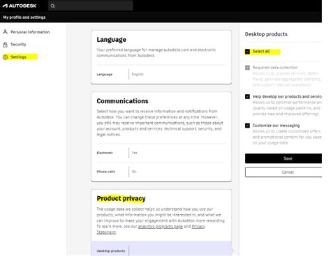 Windows Event Id 1000 Event Id 1026 Appears In Windows Event Viewer When Vault Autoloader Is
