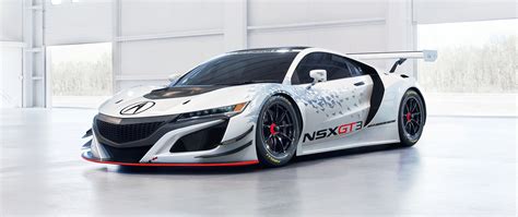 배경 화면 경주 용 자동차 스포츠카 Acura Nsx 쿠페 고성능 차 바퀴 초차 육상 차량 자동차 디자인