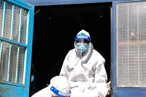 Dvb တိမ်းရှောင်နေသည့် ဗကသကျောင်းသား ၁ ဦး ဖမ်းဆီးခံရ ဓာတ်ပုံ