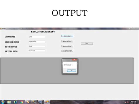 Programming Using C Net Saraswathi Ramalingam Ppt