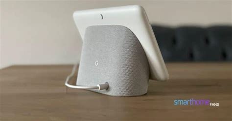 Google Home Resetten Jouw Apparaat In 2 Minuten Gereset