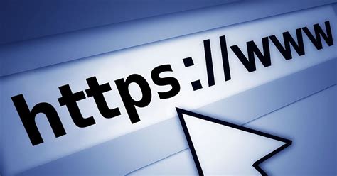 OpenSSL 建立 CSR 找不到 openssl cnf 錯誤處理
