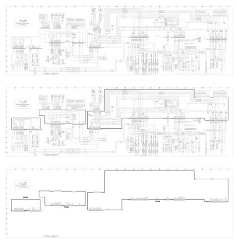 Z80 Diagrama 1 2 Pdf
