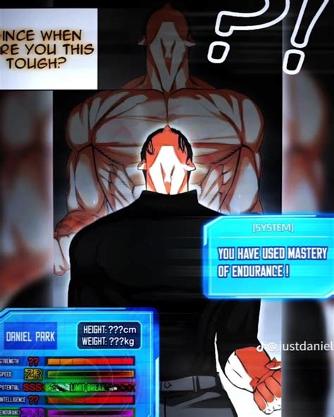 Eos Daniel Vs Eos James Lee 💀 Part 01 Tranding Manhwa Lookism Edit Youtubeshorts Webtoon