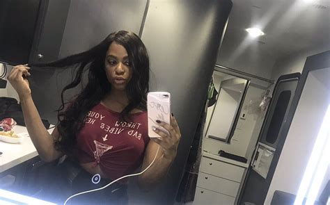 Alexandra Grey Alexandragrey Twitter