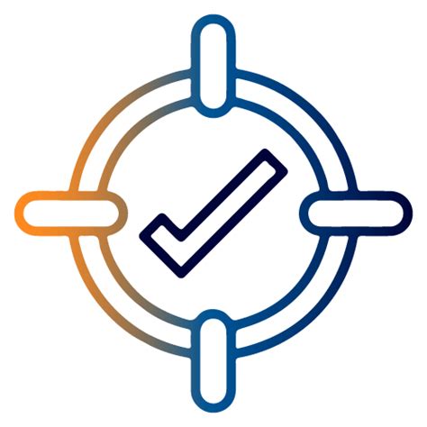 Generative Ai Whitepaper Mindbowser