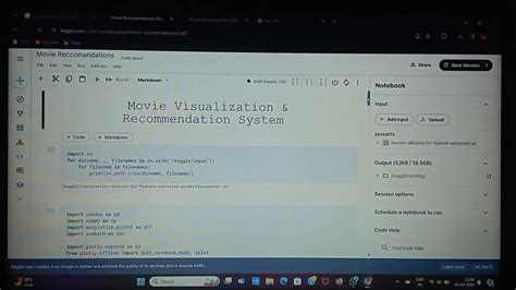 Suseela Supriya Indraganti On Linkedin Task Task Internship