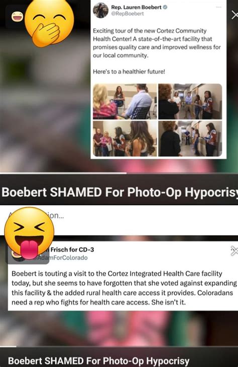 Ged Chucky Doll Is Taking Victory Laps Like Shes Nipsey 🙄she Voted No Now Shes Trying To