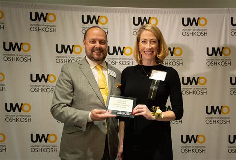 Chemistry Alumna Sarah Schettle Recognized As Outstanding Young Alumna Chemistry University Of