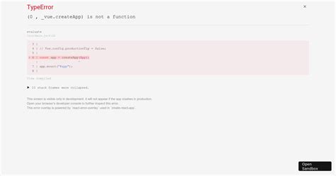 Vue Leaflet Popup Open By Default Forked Codesandbox