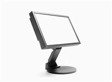 Computer Heartin Desktop Screen Desk Sad Vector Screen Desk Sad PNG And Vector With