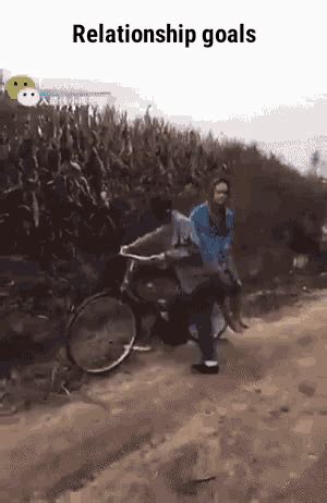 Wife Leg  Wife Leg Legswing Discover And Share S