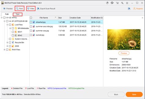 Fixing External Hard Drive Keeps Disconnecting Computer And It Latest