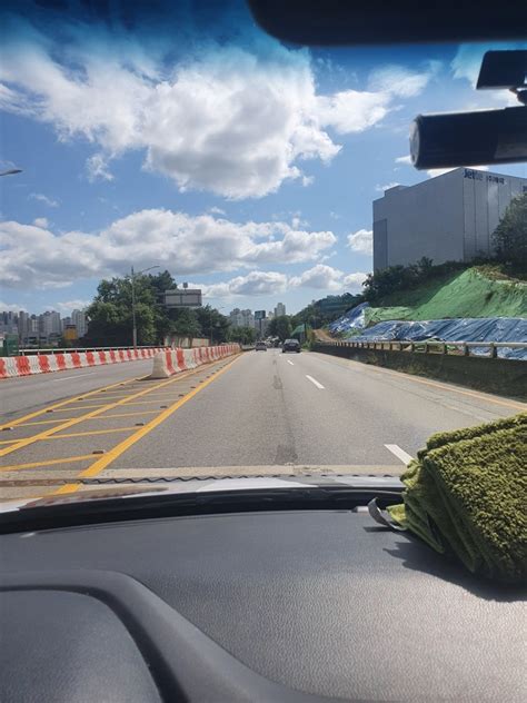 호매실출장세차 출장스팀세차 스팀세차 세차작전 살균세차 후기 네이버 블로그