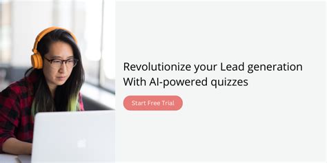 13 Chatgpt Prompts For Marketers To Multiply Their Output Interact Blog