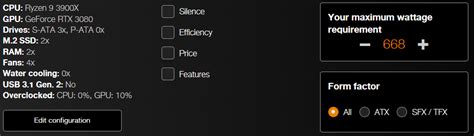 Which PSU Maker Is The Most Reliable Page TechPowerUp Forums