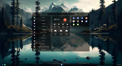 Top Nuevas Distros Gnu Linux A Ser Reconocidas 2024 Parte 13