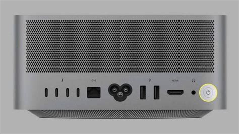 IMac Won T Turn On Check Out The Top Fixes