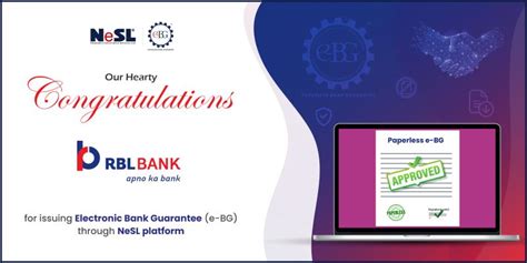 Gopinath L Posted On Linkedin