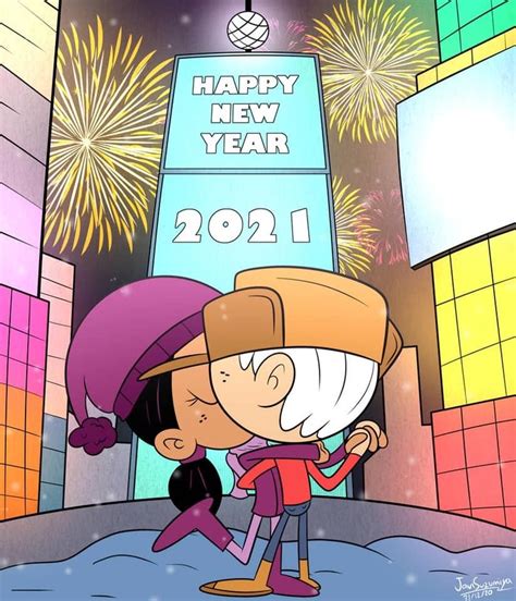 Loud House Characters Fictional Characters Loud House Fanfiction The