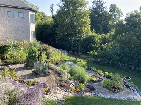 Worst Gardening Mistake R Gardening