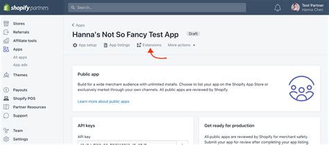 Bug Nomethoderror Undefined Method `map For Nilnilclass When
