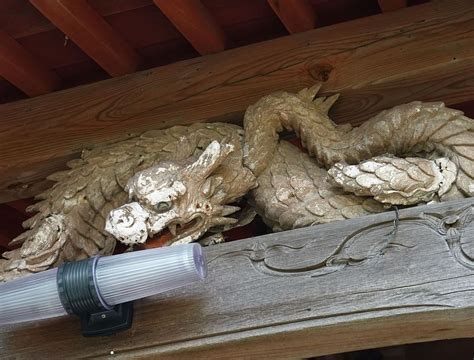 Yakumo Shrine 2026 All You Should Know Before Going With Reviews