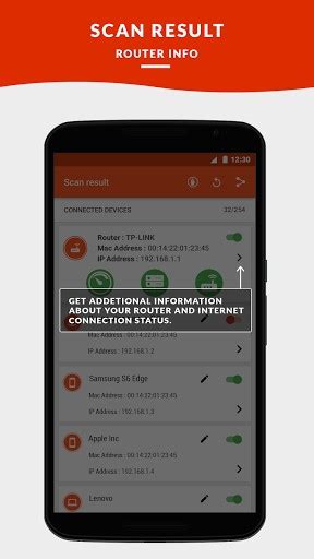 Pixel NetCut WiFi Analyzer APK Download For Android