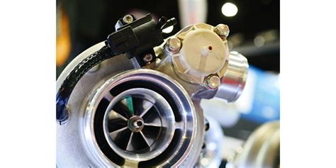 Diagnosing Turbo Boost And Leak Problems