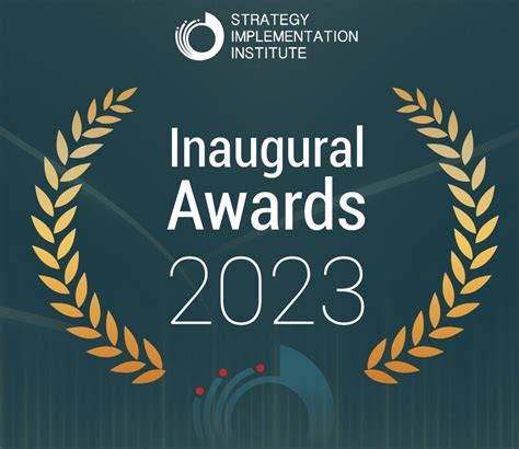 Strategyimplementation Strategyexecution Digitaltransformation… Strategy Implementation