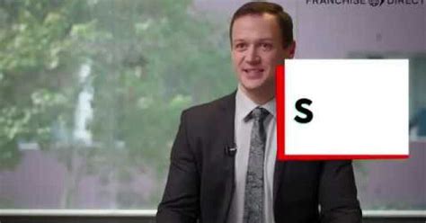 Algorithmics Australia Franchise Video