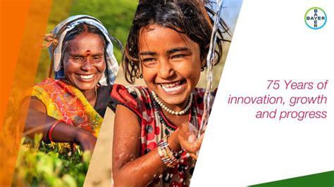 D Narain Linkedin‘de Azadikaamritmahotsav