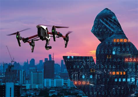 Gnss Spoofing Detection Of Septentrio Receivers Ensures Resilience And Safety