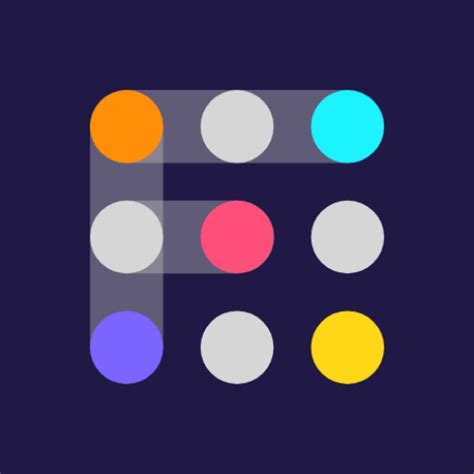 folder widget medium