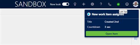 Unified Routing Queue Priority Neil Parkhurst
