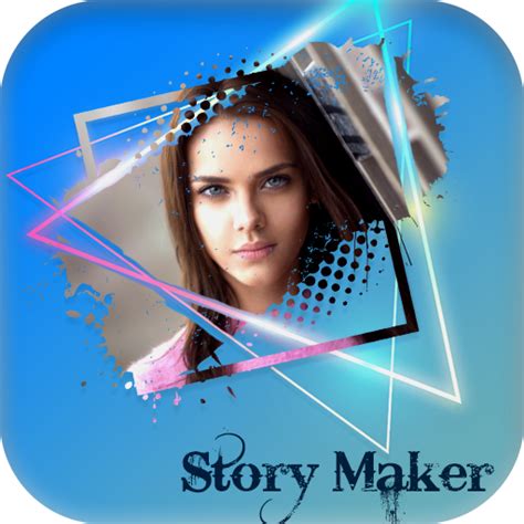 Story Editor